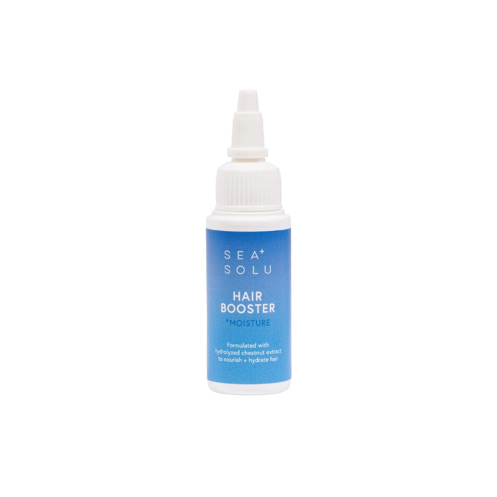 SEA+SOLU Moisture Booster | Meaghers Pharmacy
