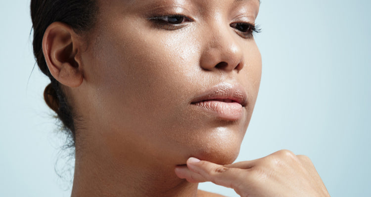Create a Core Routine for Normal Skin — Meaghers Pharmacy