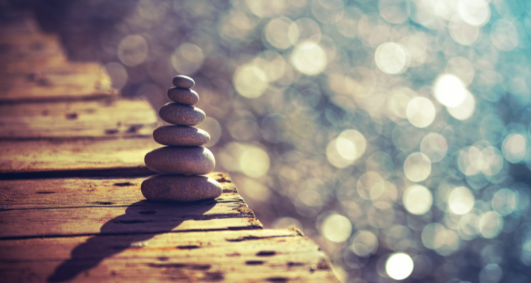 Mood Lifting Tools To Support Your Wellbeing — Meaghers Pharmacy