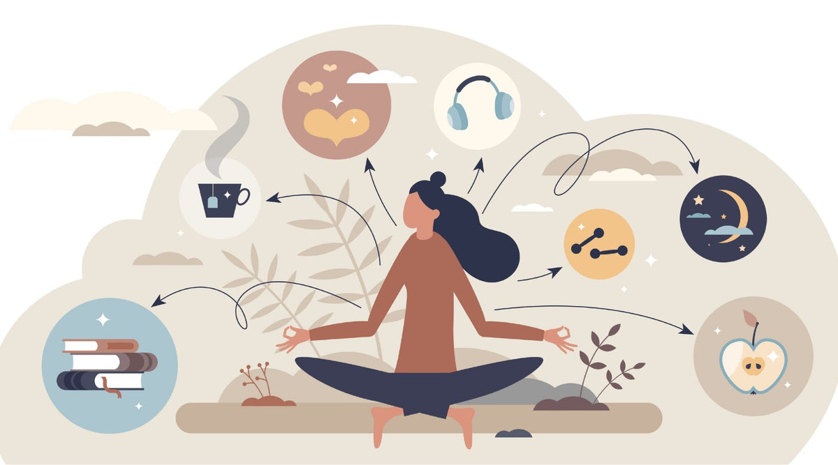 Core Values | Pharmacy360 | Meaghers Pharmacy