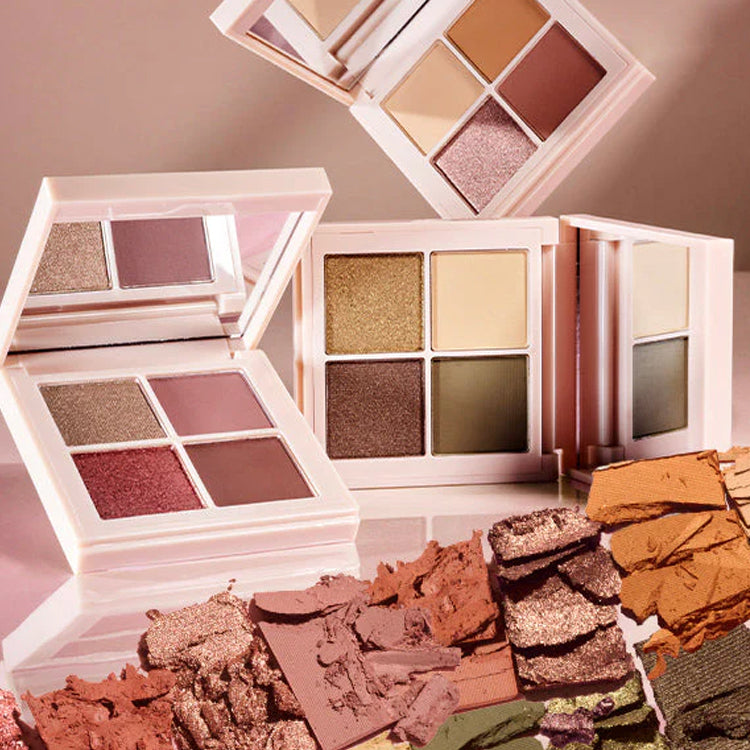 SOSU by Suzanne Jackson | Meaghers Pharmacy