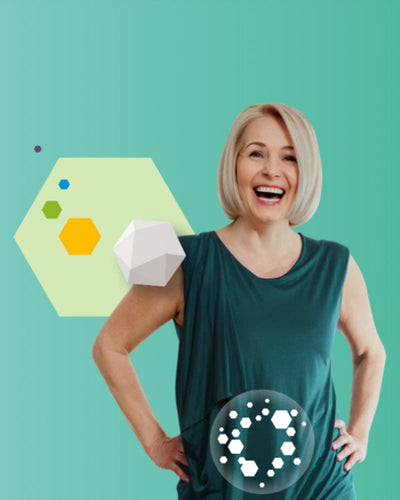 SOSU by Suzanne Jackson | Meaghers Pharmacy