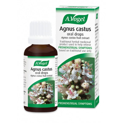 All – Meaghers Pharmacy