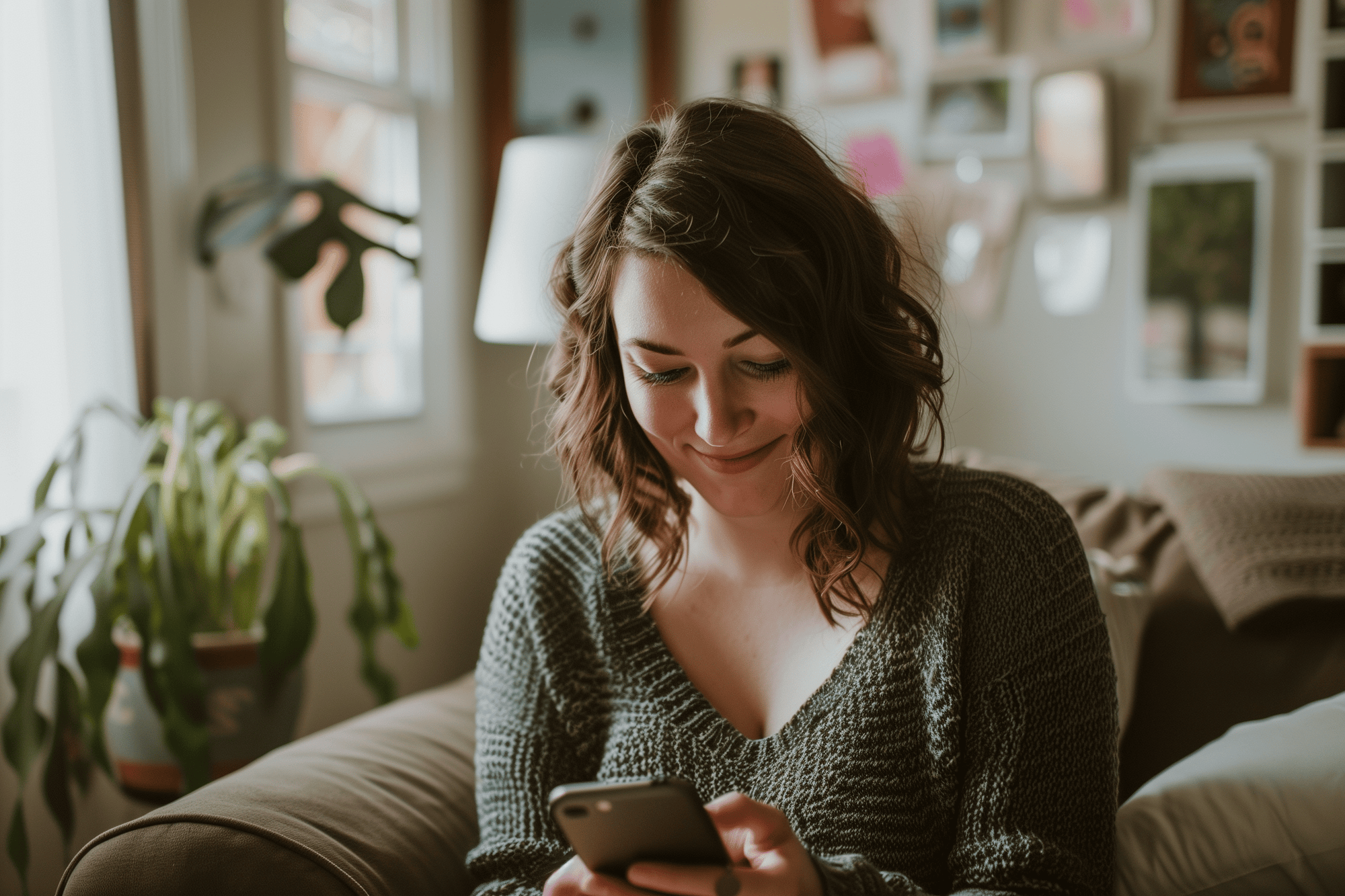 ADHD Now | ADHD Assessment – Meaghers Pharmacy