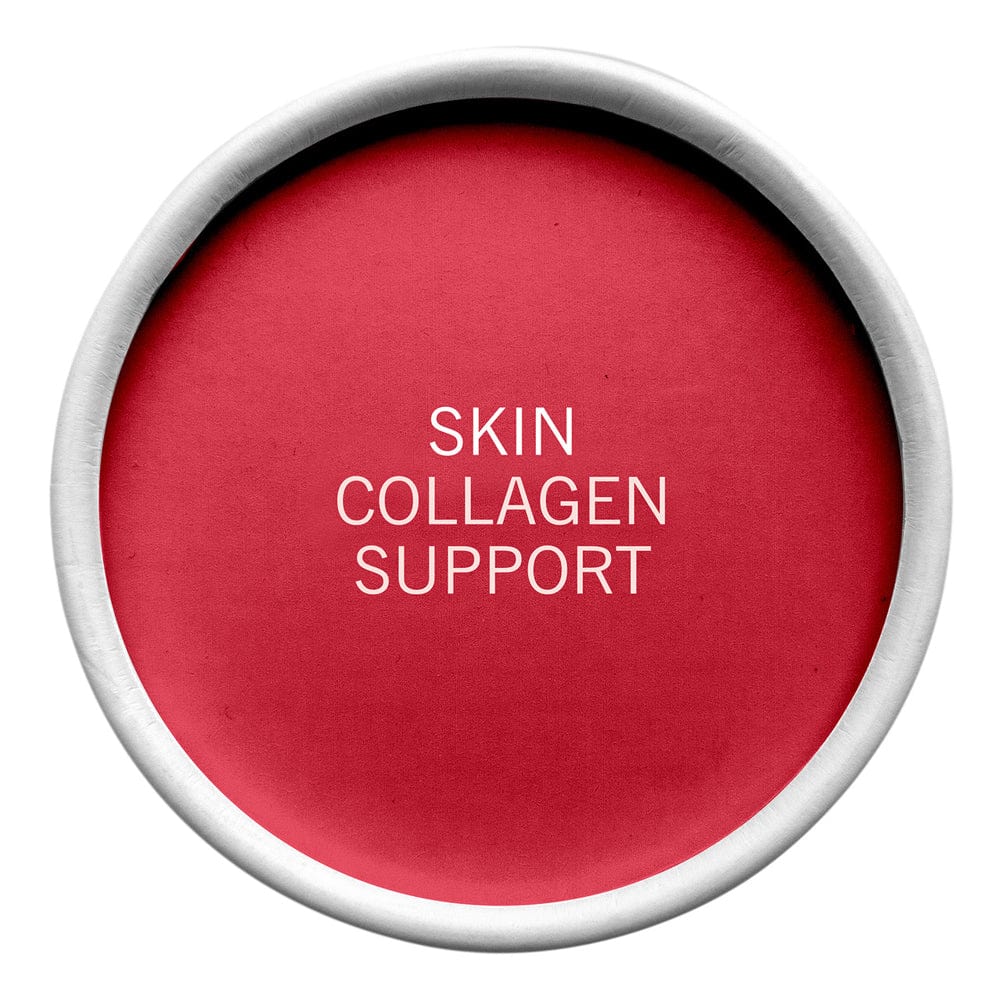Advanced Nutrition Programme Skin Collagen Support 60 Capsules | Meaghers Pharmacy