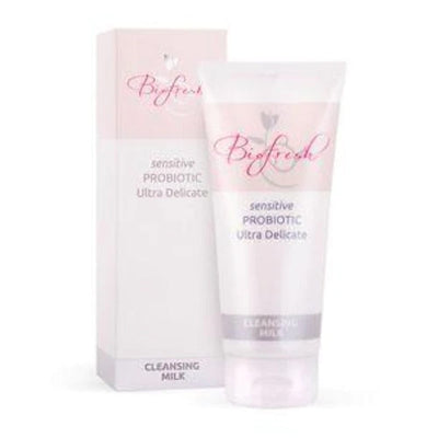Biofresh | Natural Skincare Products | Meaghers Pharmacy