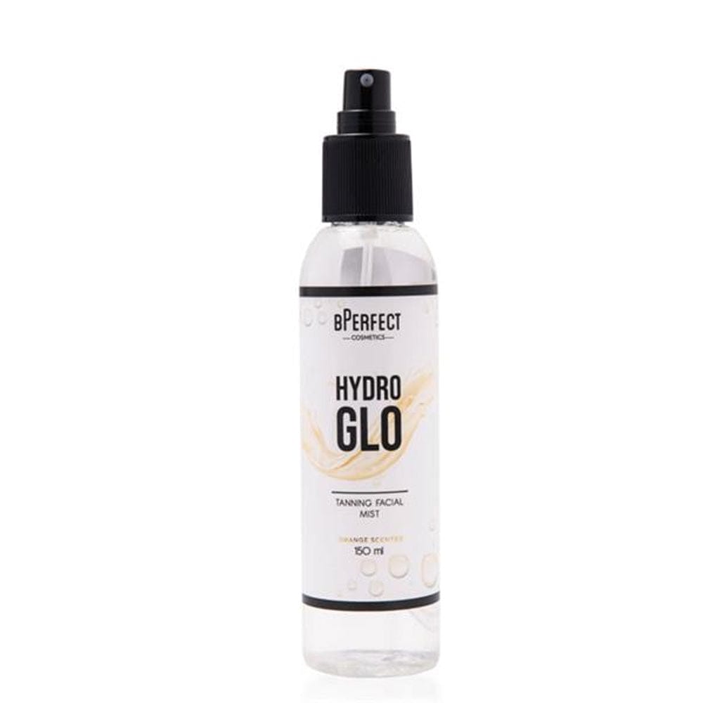 BPerfect Hydro Glo Facial Mist | Meaghers Pharmacy