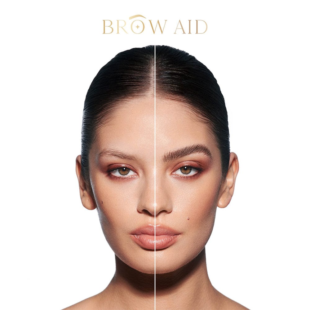 Brow Aid Masterstroke Trio | Meaghers Pharmacy