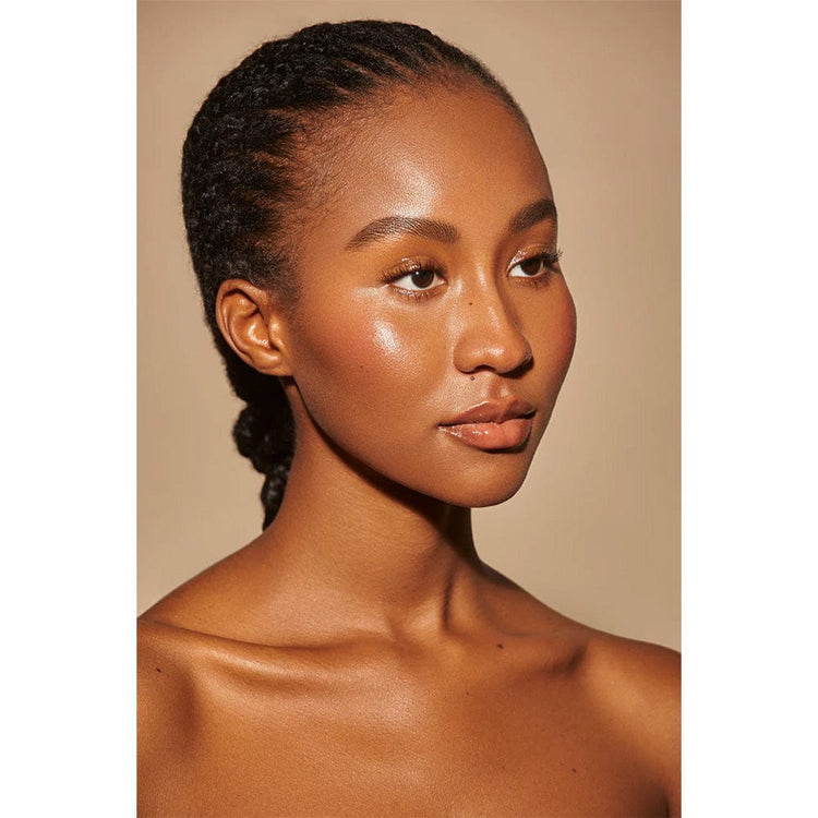 Brow Aid – Meaghers Pharmacy