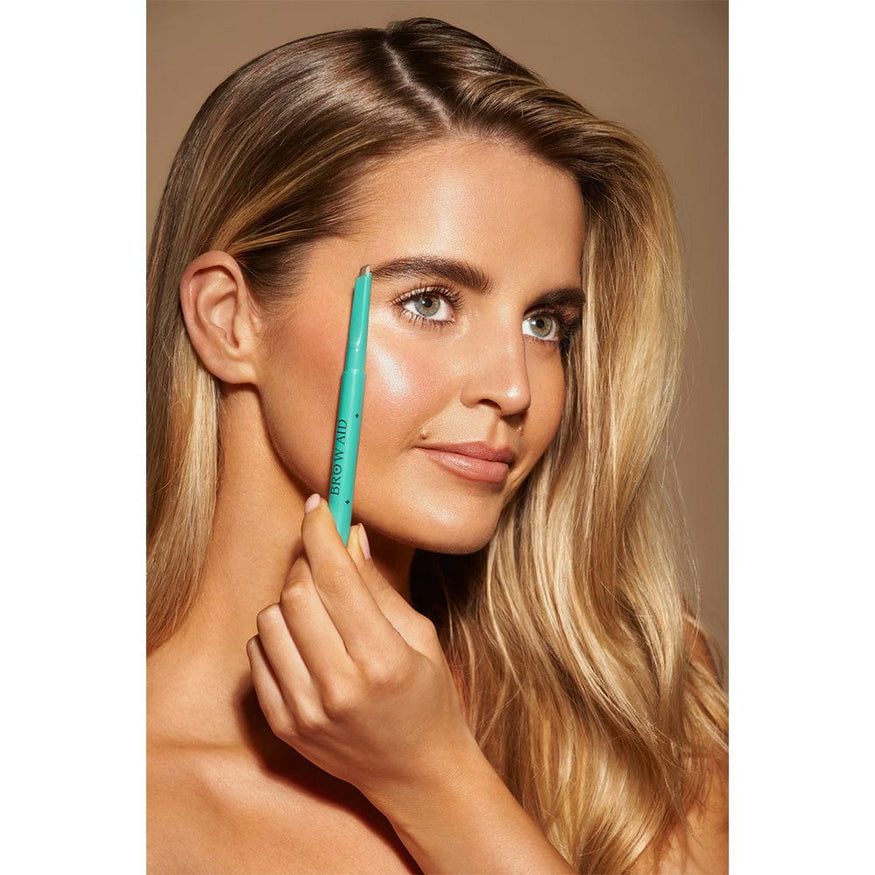 Brow Aid – Meaghers Pharmacy