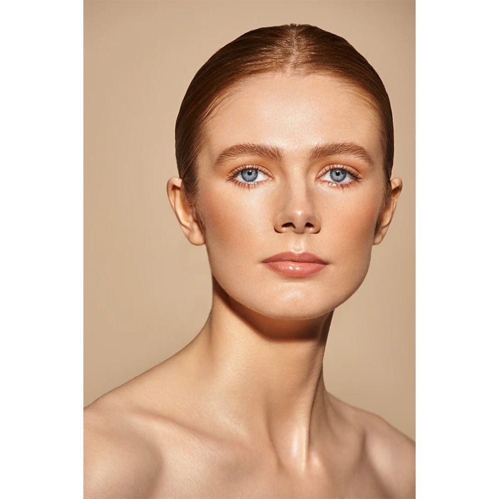 Brow Aid – Meaghers Pharmacy