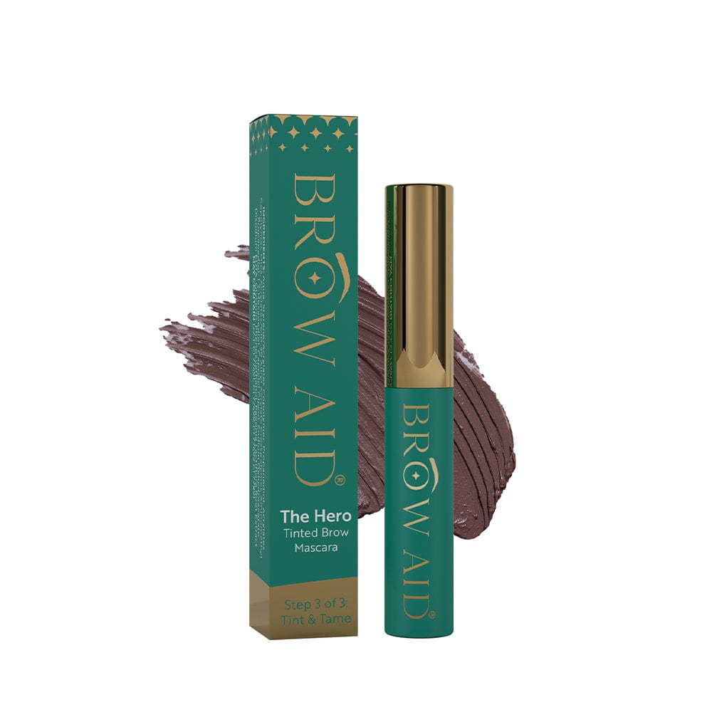 Brow Aid – Meaghers Pharmacy