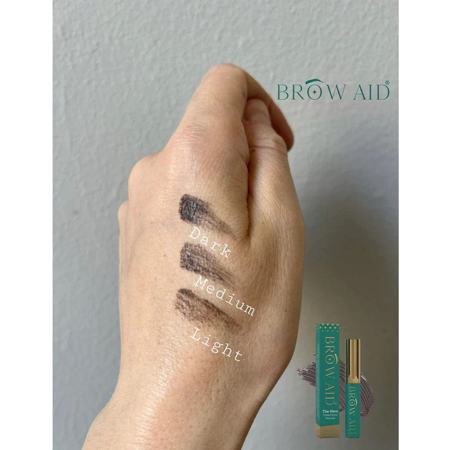 Brow Aid – Meaghers Pharmacy