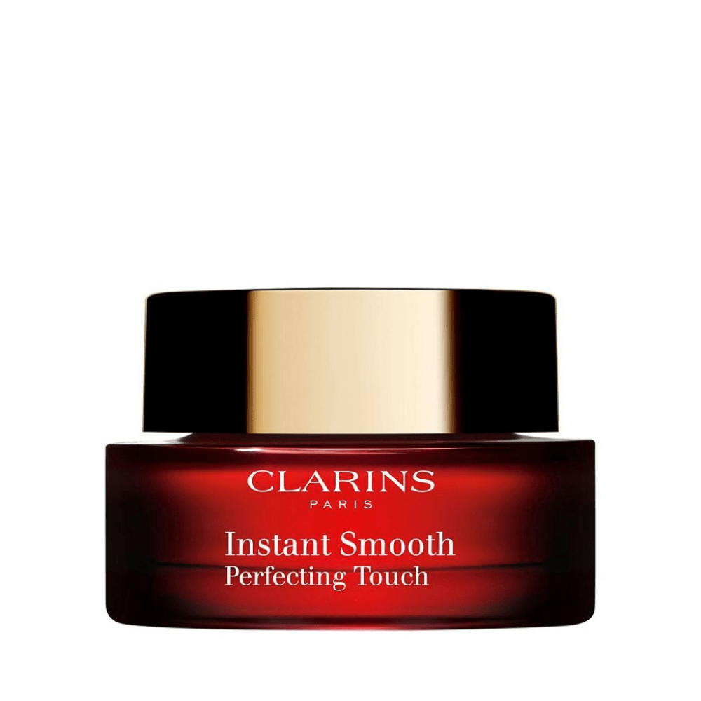 Clarins Instant Smooth Perfecting Touch Primer 15ml | Meaghers Pharmacy