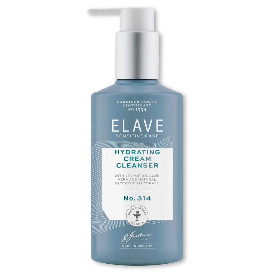 Elave | Sensitive Skincare | Meaghers Pharmacy