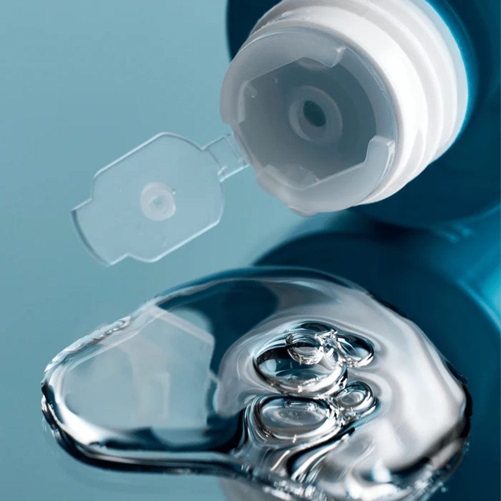 Ella & Jo Clear Skin - AHA & BHA Clarifying Liquid | Meaghers Pharmacy