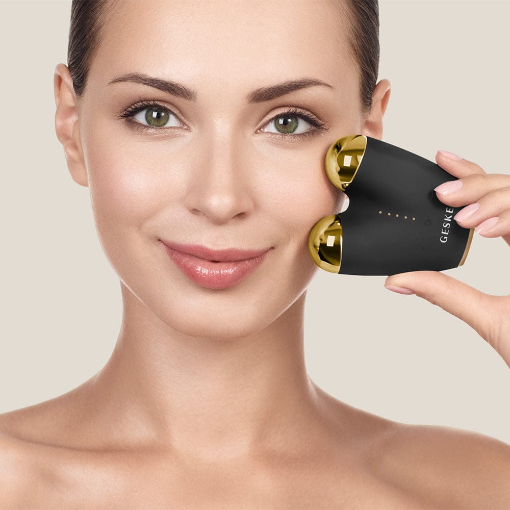 Geske MicroCurrent Face Lifter 6 in 1 | Meaghers Pharmacy