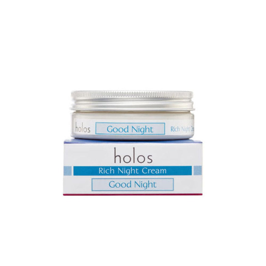 Holos Skincare | Handmade Luxurious Skincare | Meaghers Pharmacy