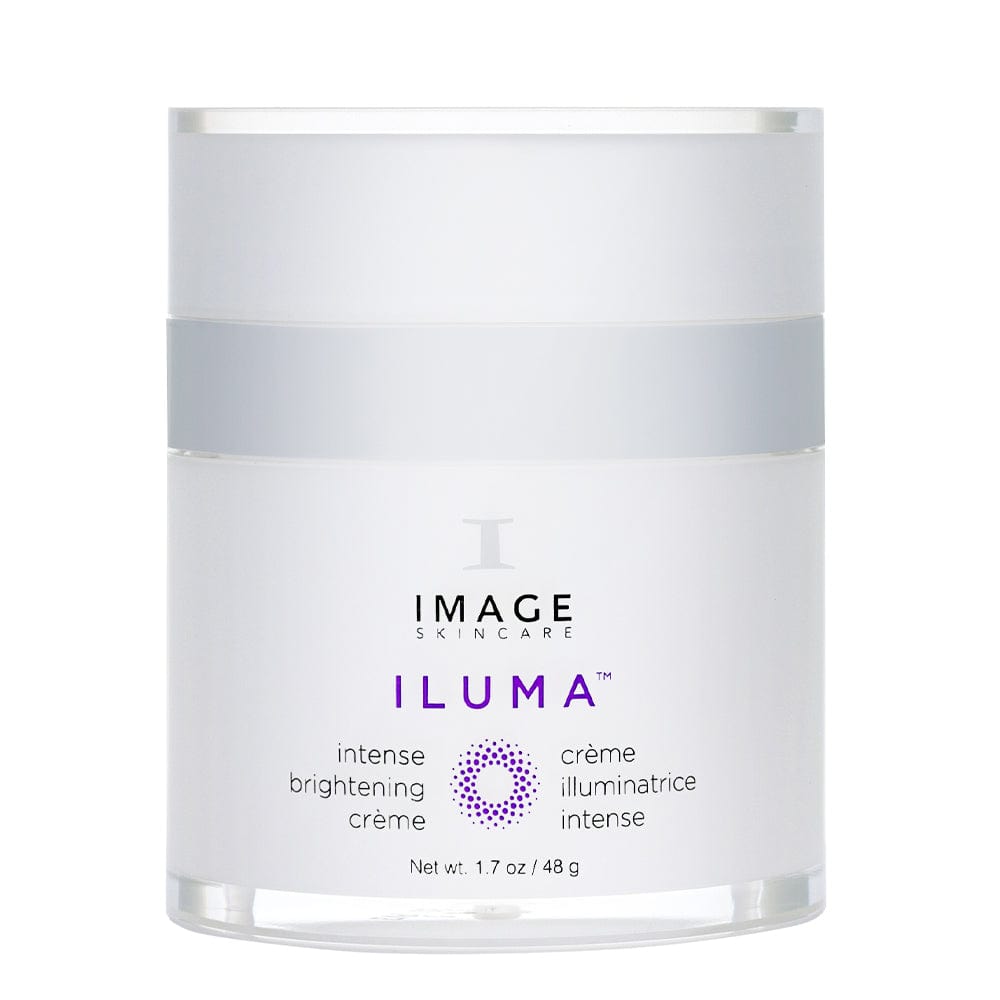 IMAGE ILuma Intense Brightening Cream | Meaghers Pharmacy