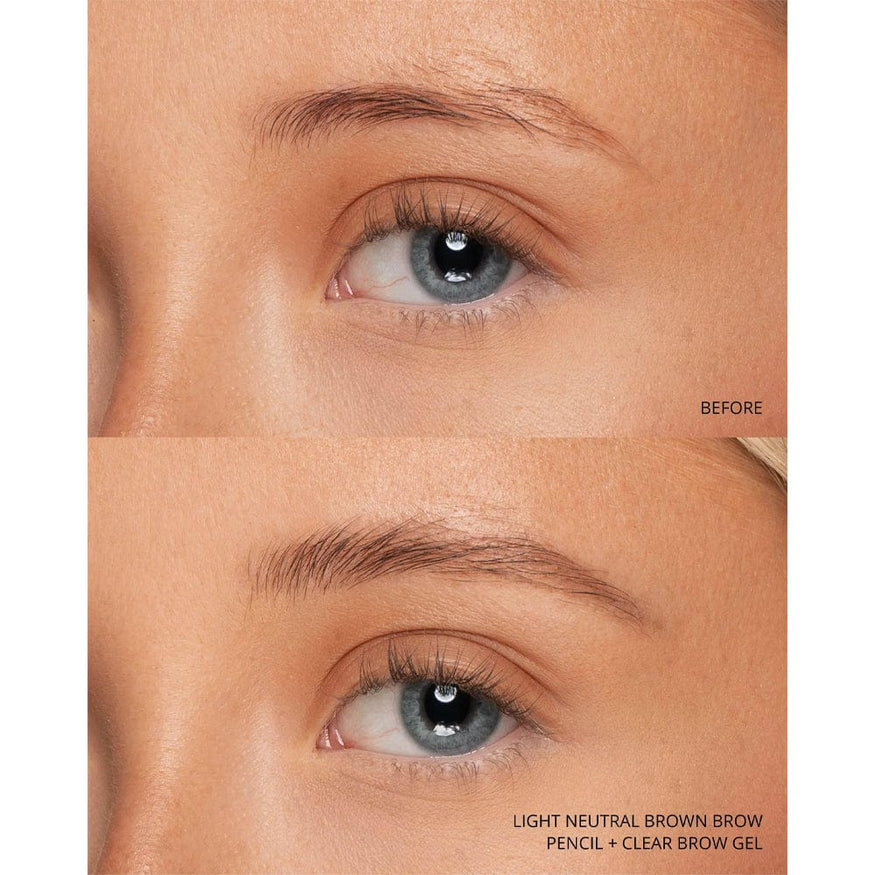 Kash Beauty | Makeup & Cosmetics Beauty Brand | Meaghers Pharmacy