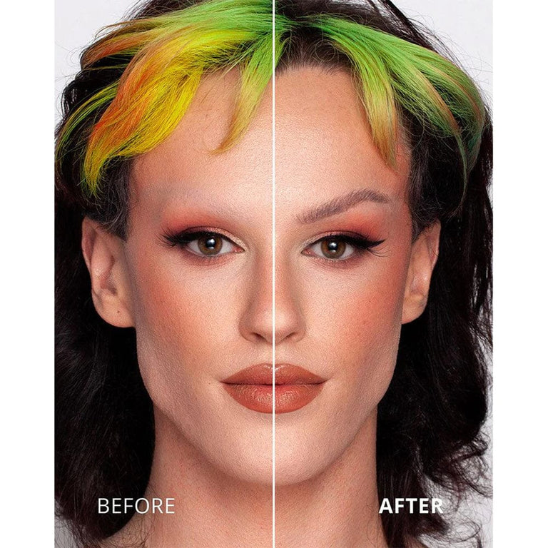 Kash Beauty | Makeup & Cosmetics Beauty Brand | Meaghers Pharmacy