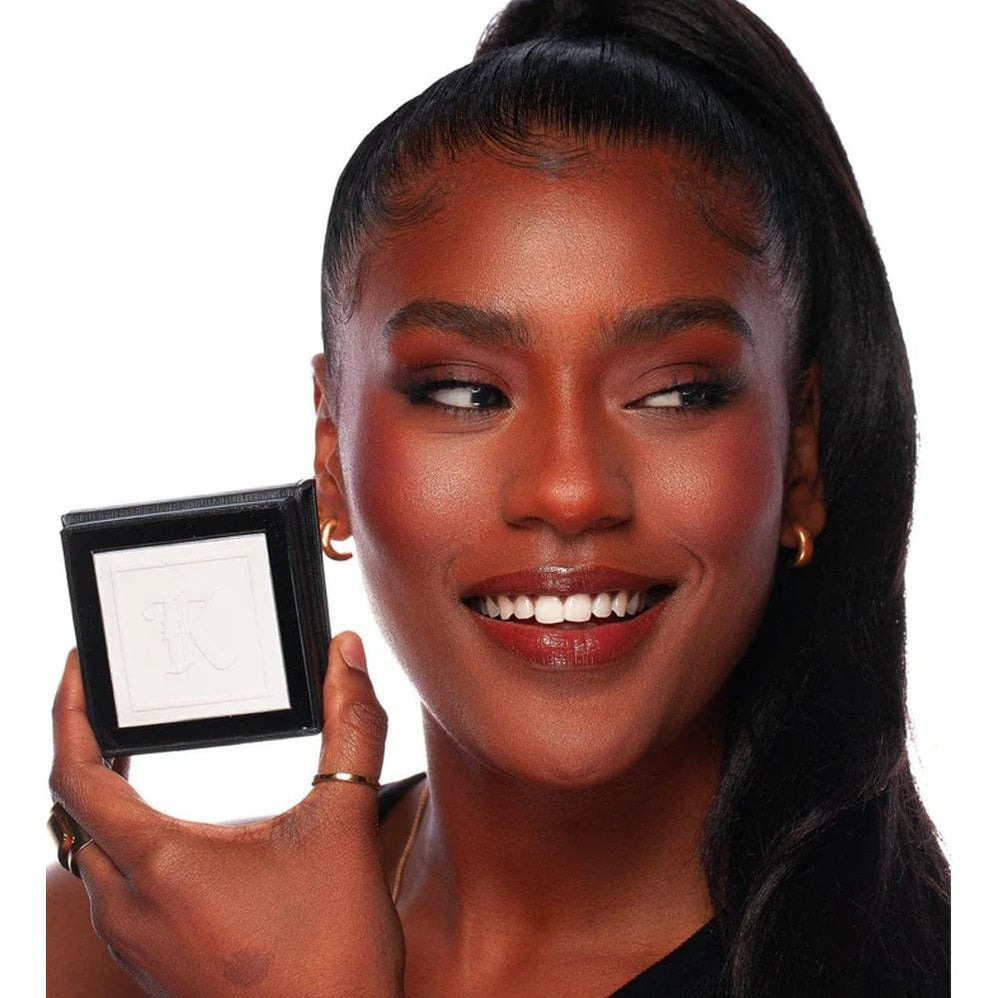 Kash Beauty | Makeup & Cosmetics Beauty Brand | Meaghers Pharmacy