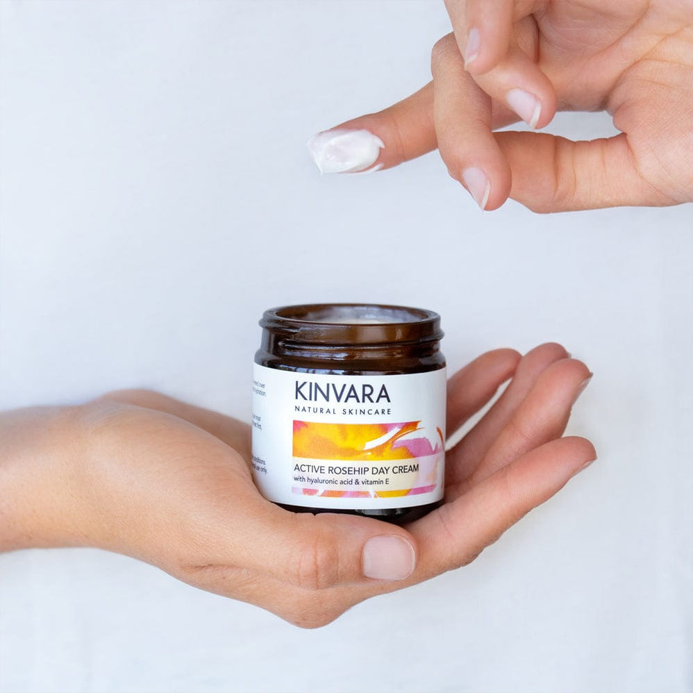 Meaghers Health and Beauty Pharmacy Dublin Ireland — Meaghers Pharmacy