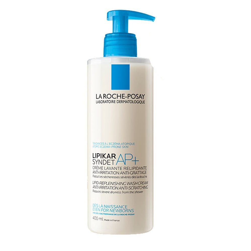 La Roche-Posay | Expert Skincare | Meaghers Pharmacy