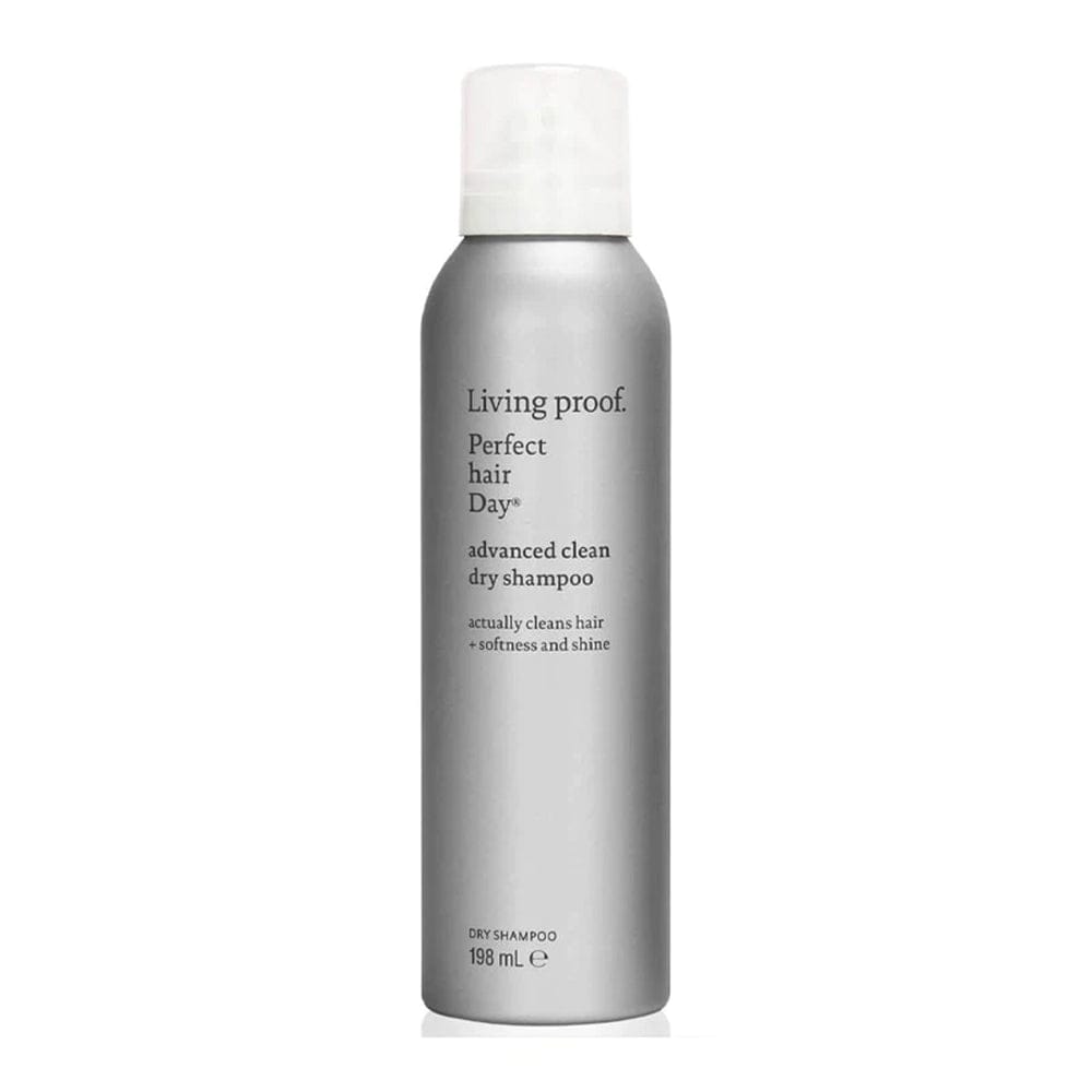 Living Proof Perfect Hair Day Advanced Clean Dry Shampoo 198ml ...