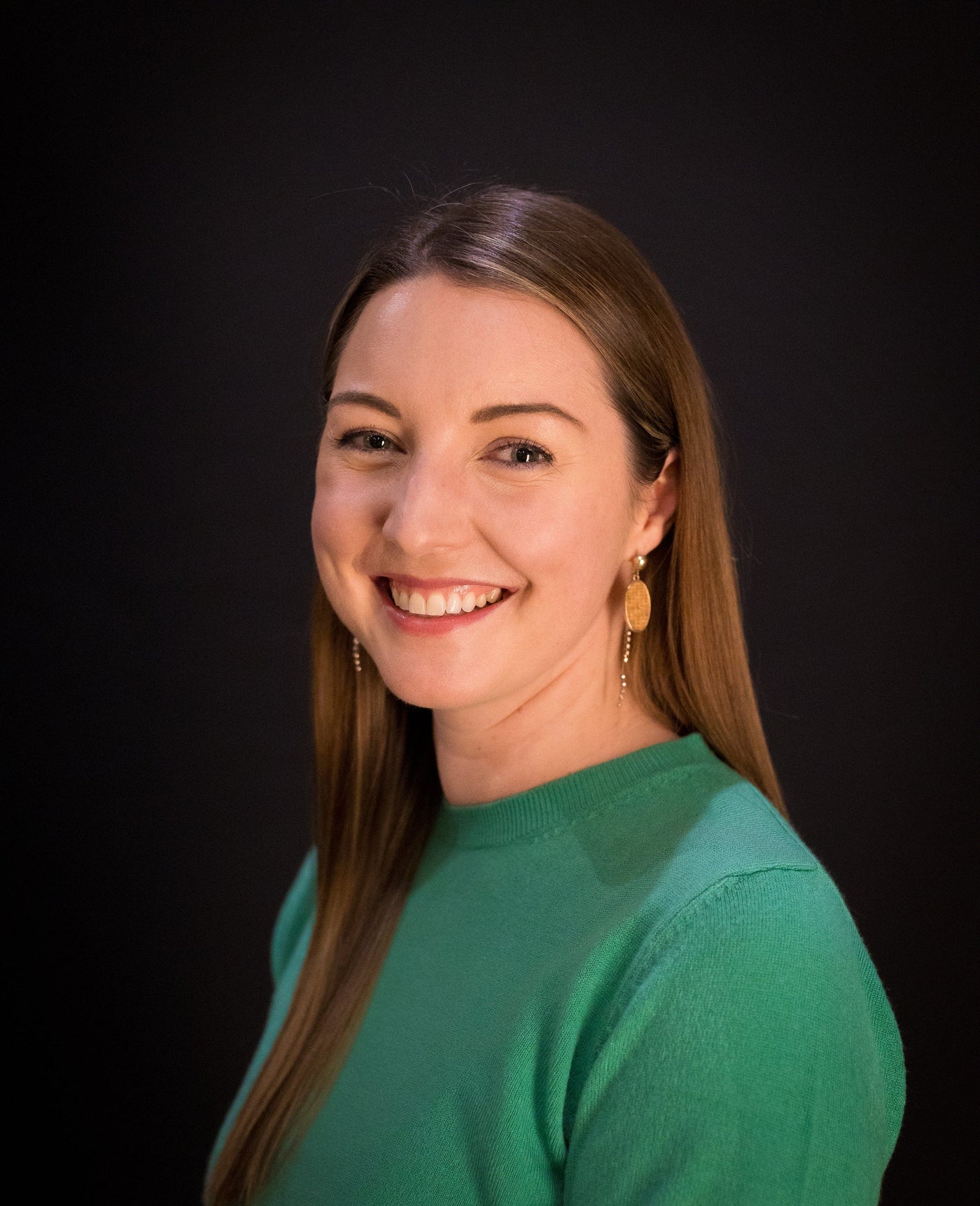 Pharmacy 360 | Holistic Health | Meaghers Pharmacy