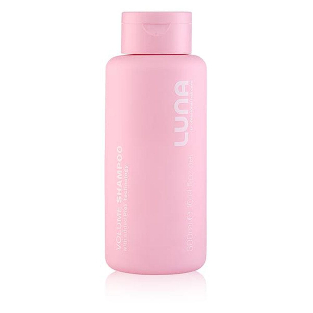 Luna By Lisa Jordan Volume Shampoo 300ml | Meaghers Pharmacy