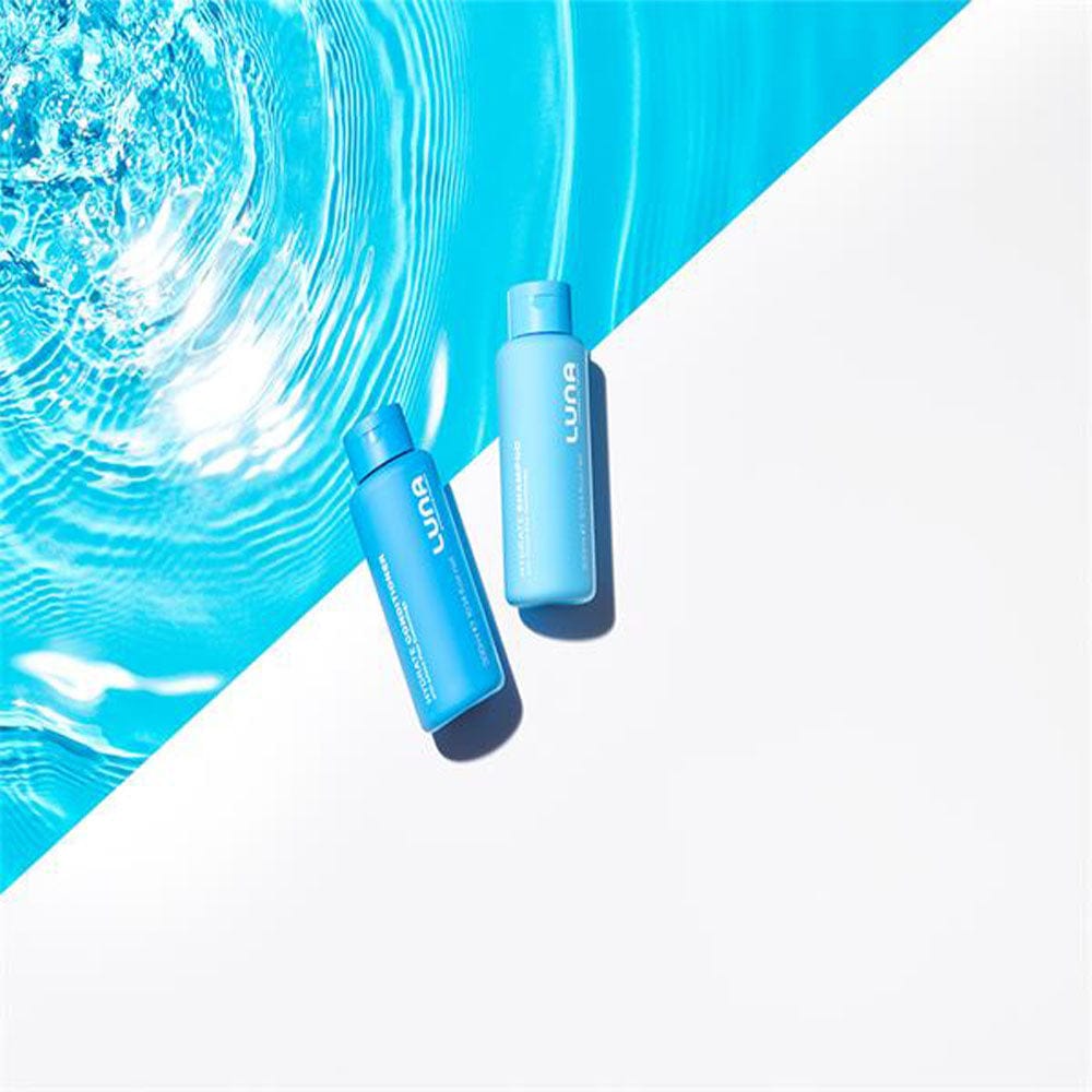 Luna By Lisa Professional Hydrate Shampoo 300ml | Meaghers Pharmacy