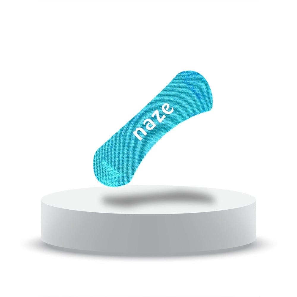 Naze Strips | Meaghers Pharmacy