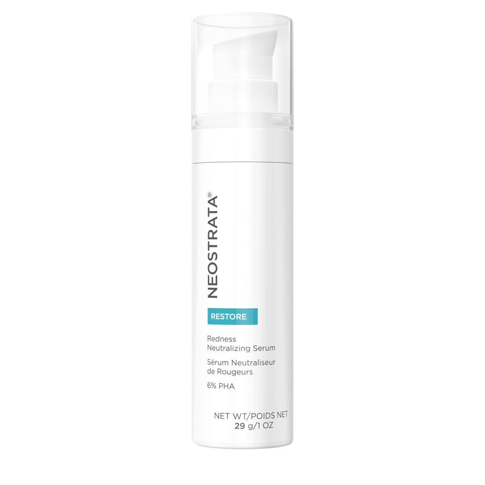 Neostrata Restore Redness Neutralising Serum | Meaghers Pharmacy