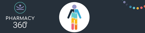 Pharmacy 360 | Holistic Health | Meaghers Pharmacy