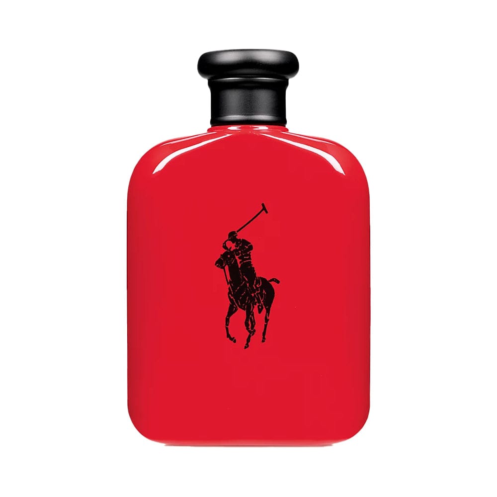 Ralph Lauren Polo Red | Meaghers Pharmacy