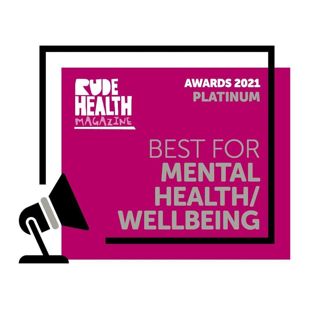 Revive Active Mastermind 30 Sachets | Meaghers Pharmacy