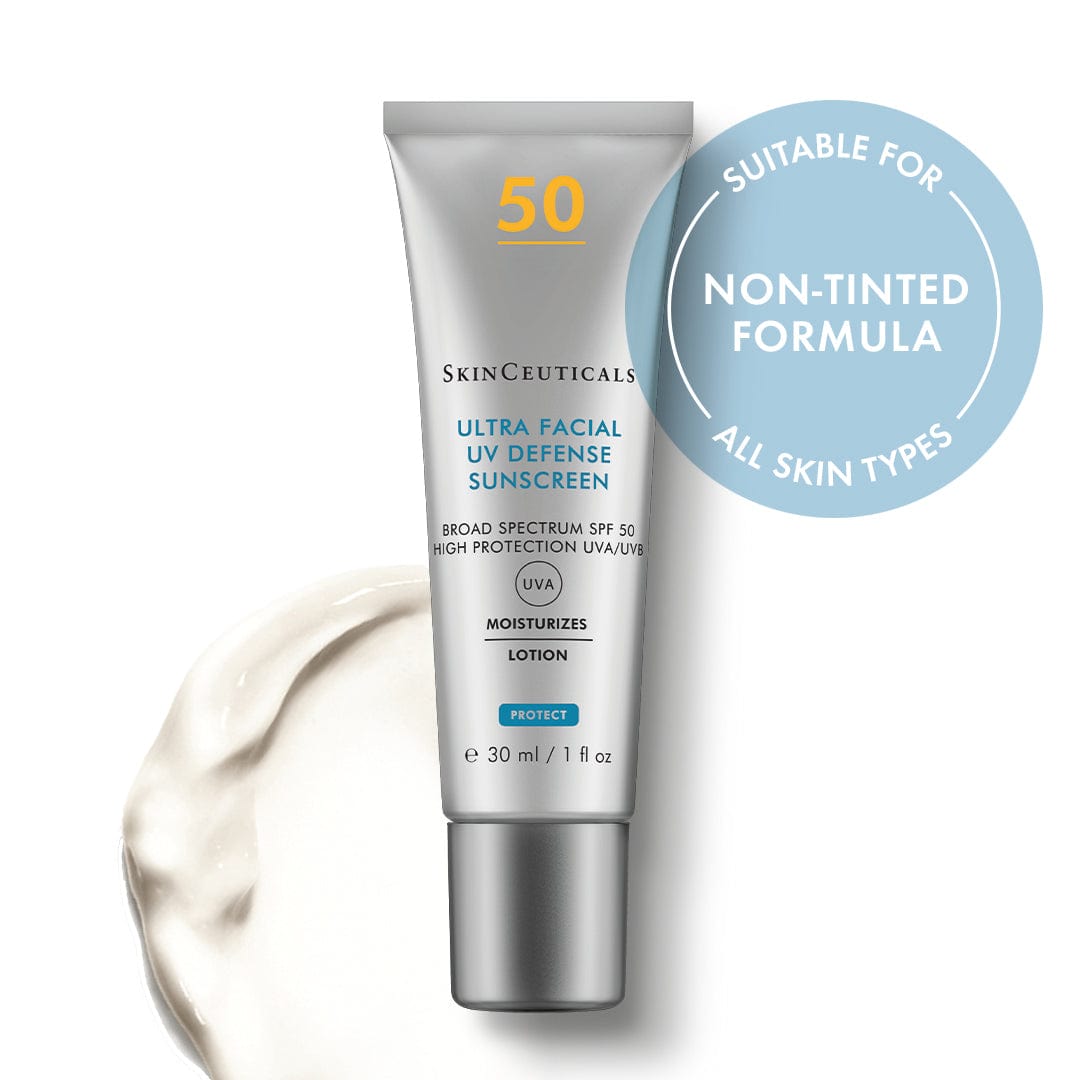 SkinCeuticals Ultra Facial UV Defense SPF50 | Meaghers Pharmacy