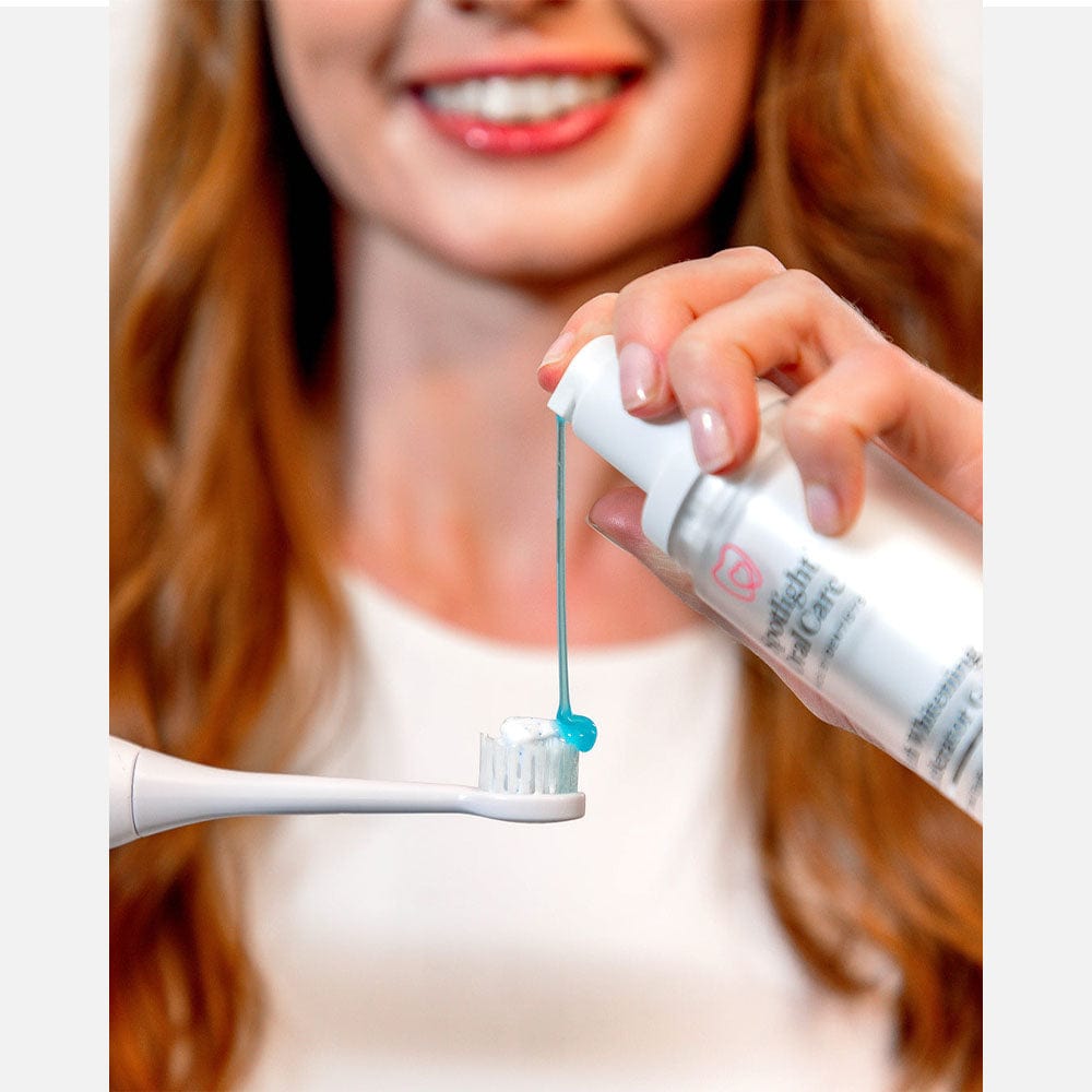 Spotlight | Oral Hygiene Solutions | Meaghers Pharmacy
