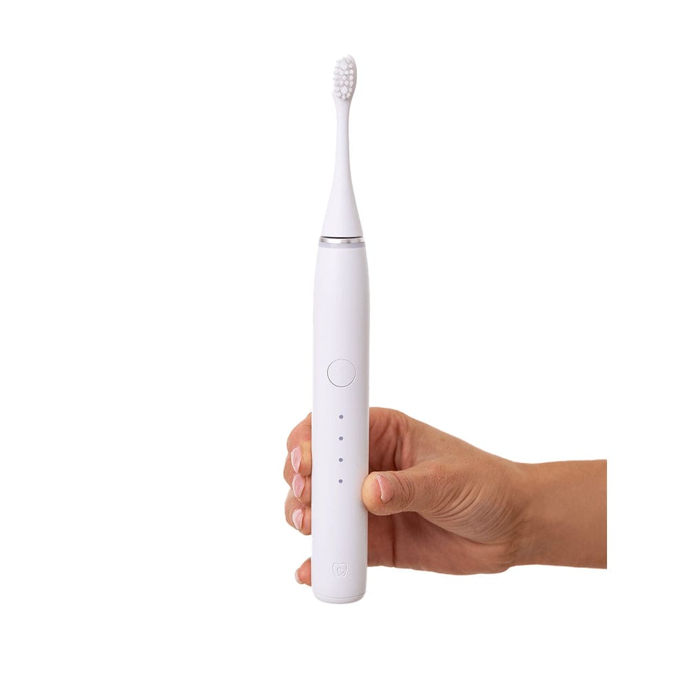 Spotlight Sonic Pro Electric Toothbrush | Meaghers Pharmacy