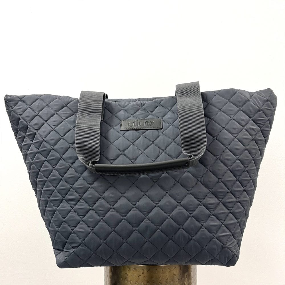 Ulluv Chemo Comfort Bag | Meaghers Pharmacy