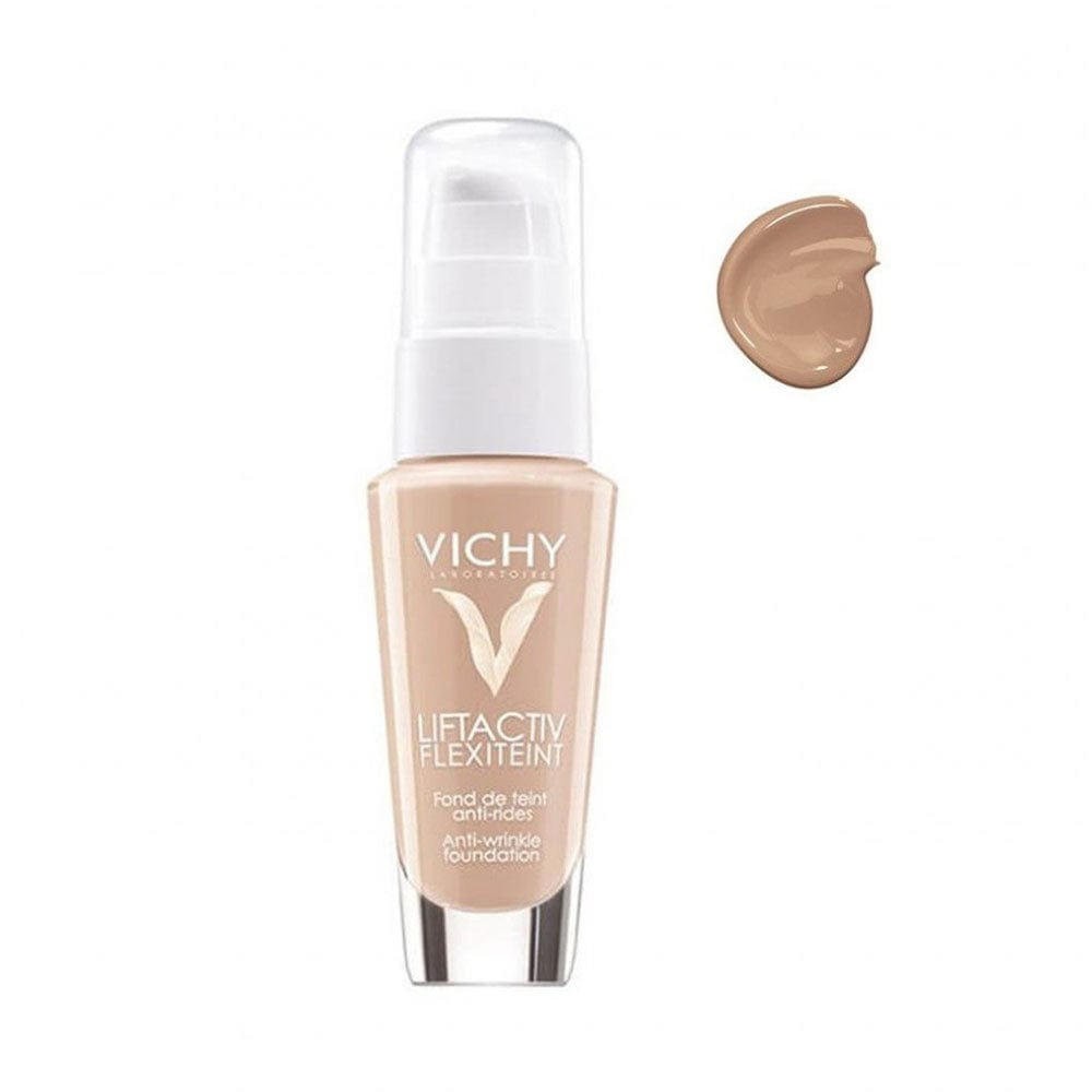 Vichy Liftactiv Flexilift Foundation | Meaghers Pharmacy