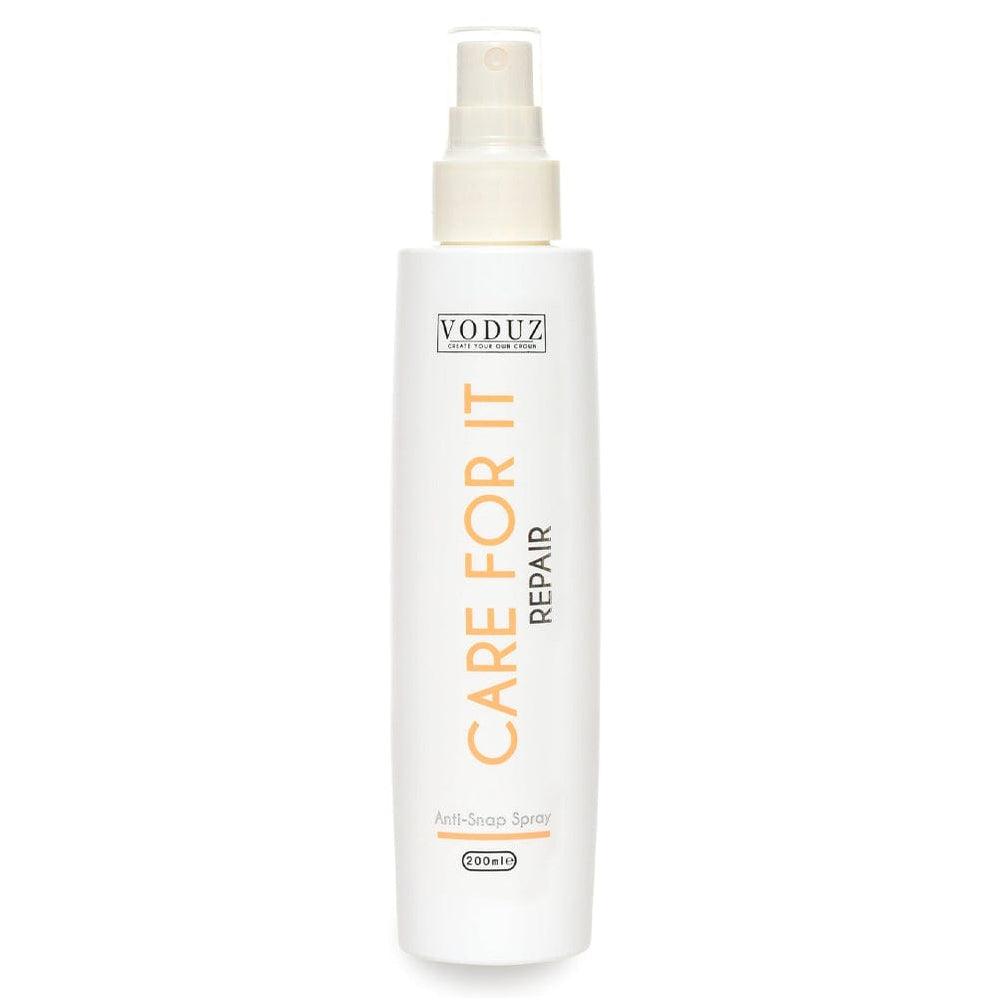 Voduz | Professional Hair Tools and Accessories | Meaghers Pharmacy