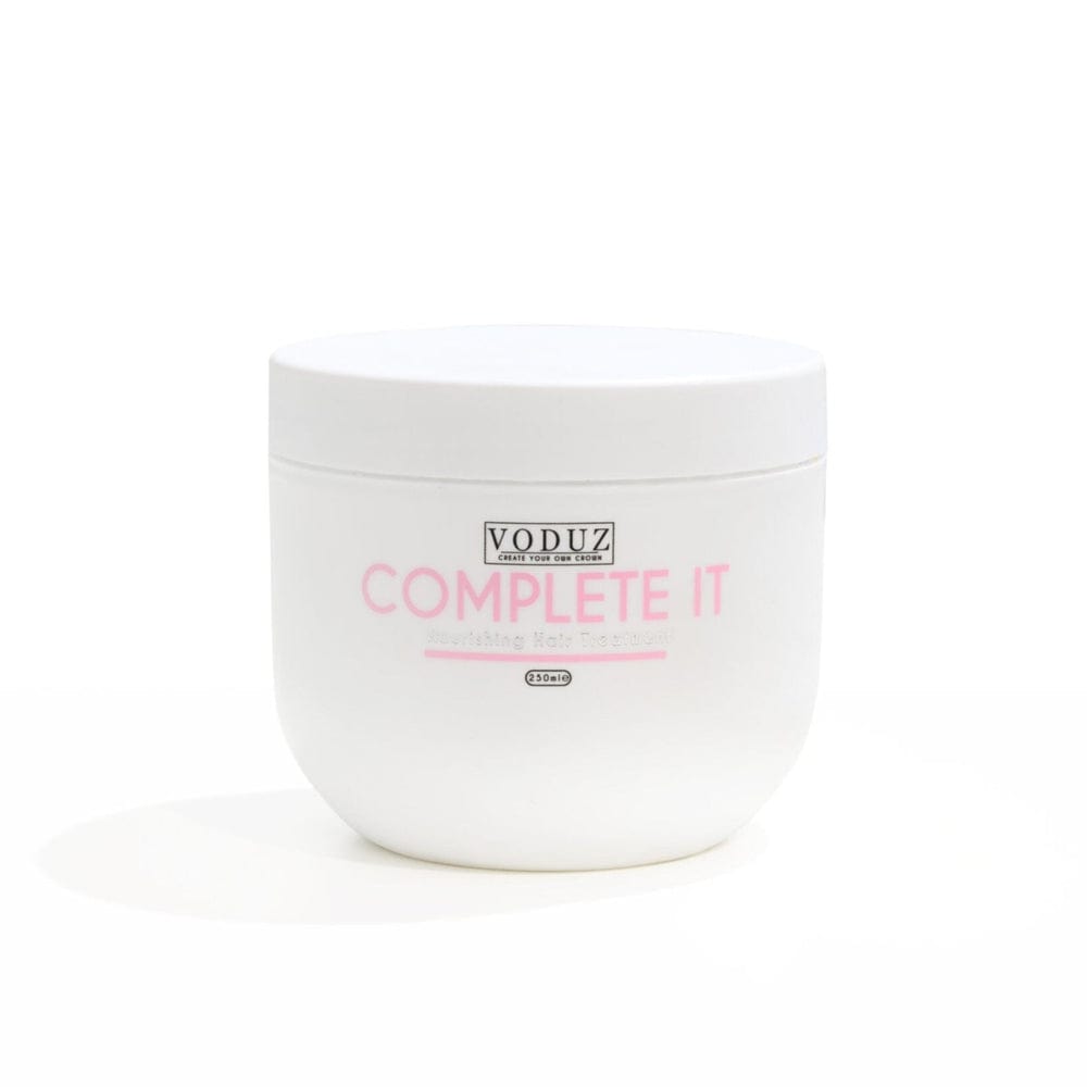 Voduz | Professional Hair Tools and Accessories | Meaghers Pharmacy